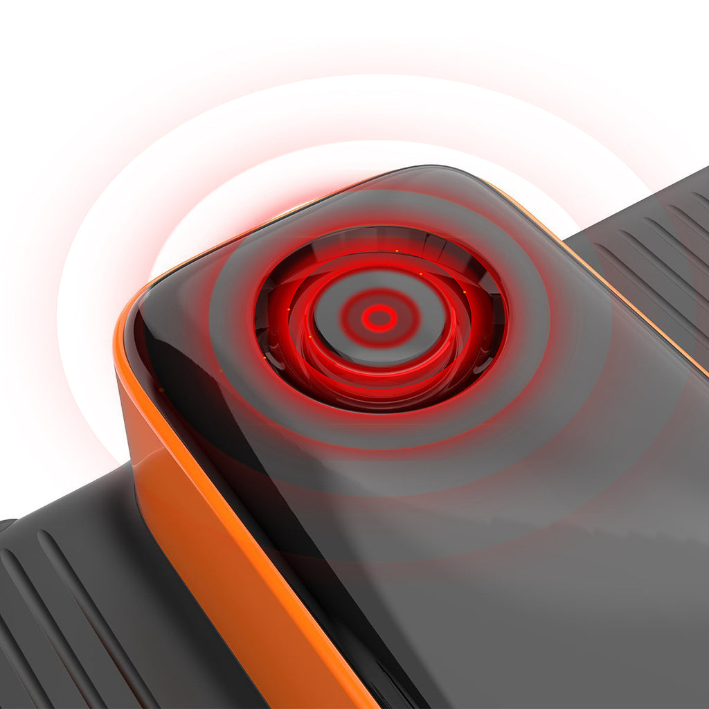 U-Trainer | Possono/Unitop Fitness – POSSONO FITNESS